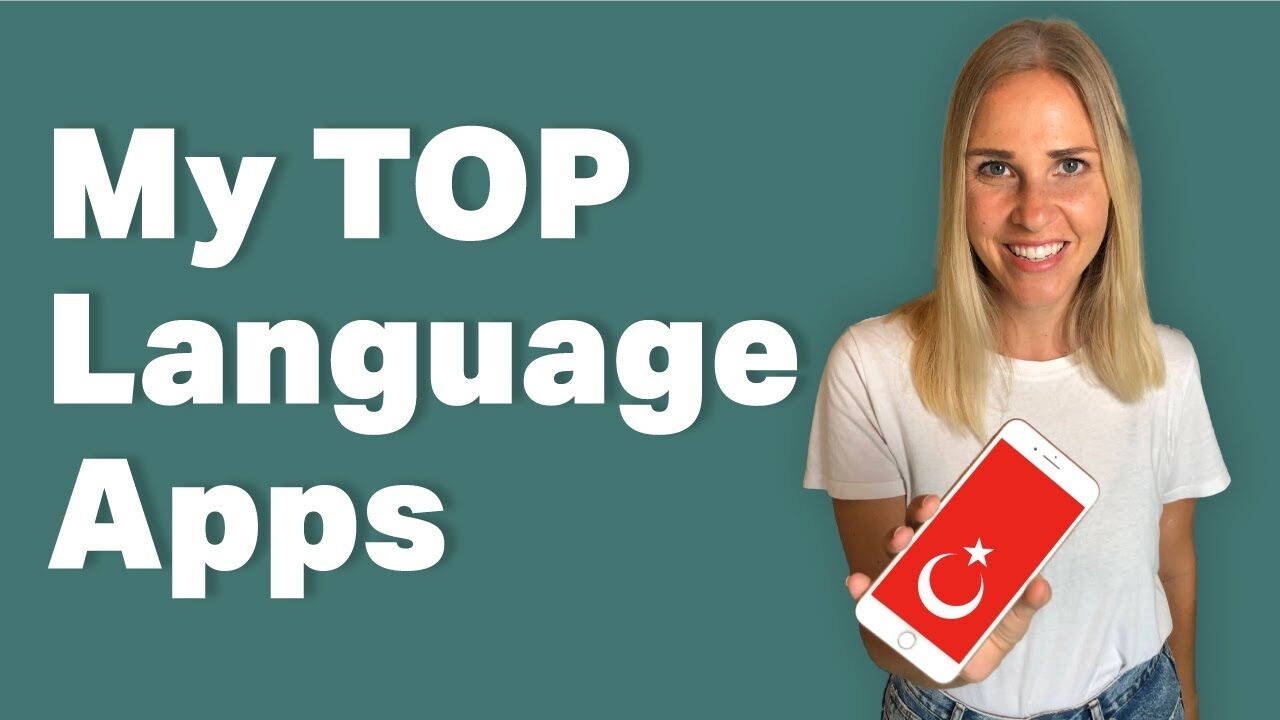 I call dibs! - What does Dibs mean in English? - Learn English with Camille